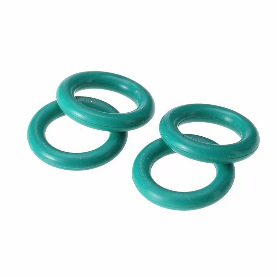 For TIG Welding TIG Torch Kit Copper/PTFE Materials Small Gas Screens ...