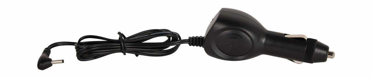 car dc power supply = XM Starmate 3 4 5 6 7 radio sirus adapter cord ...