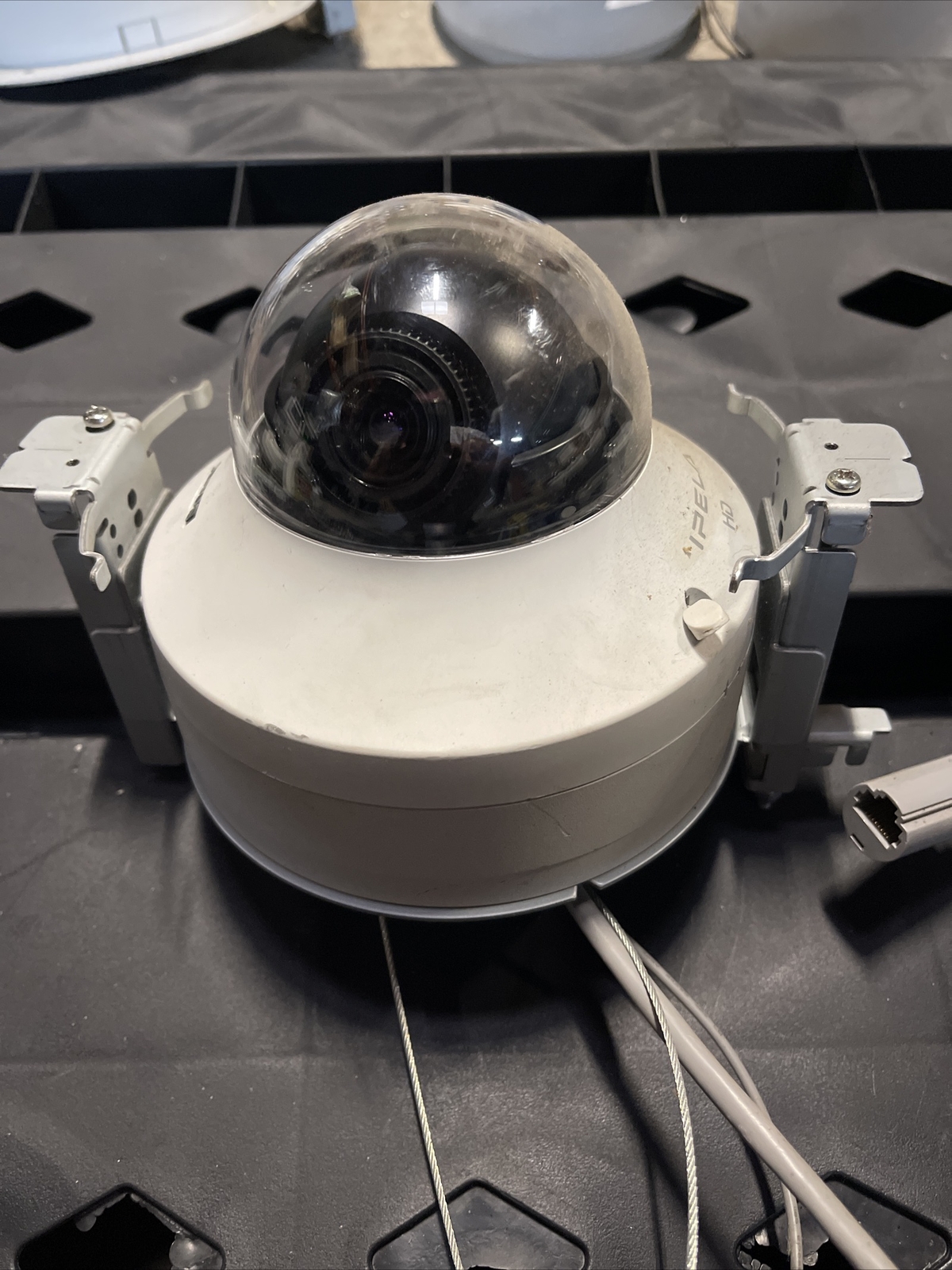 Sony Ipela HD SNC-DH140 Security Camera | eBay