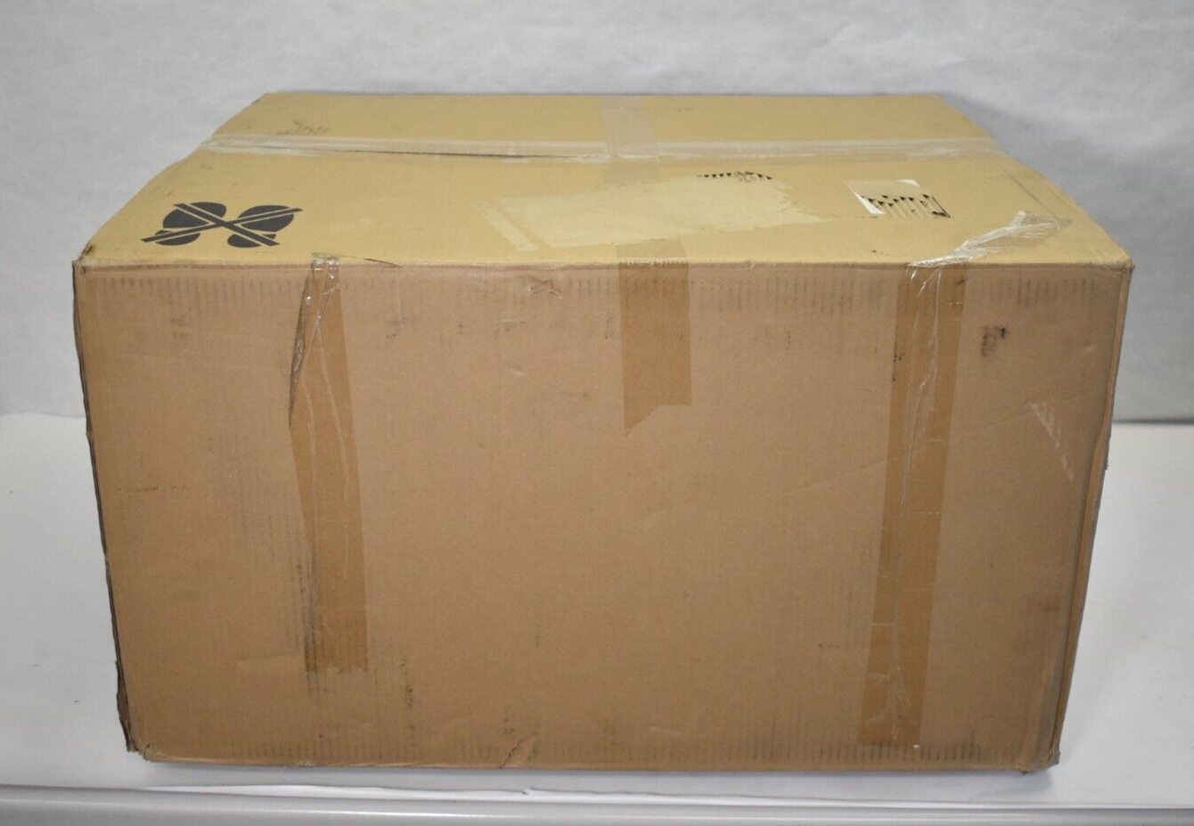 Lexmark Inner Staple Finisher - 26Z0084 for sale online | eBay