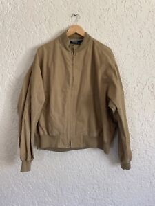 Stussy Carhartt | eBay Stussy Carhartt | eBay