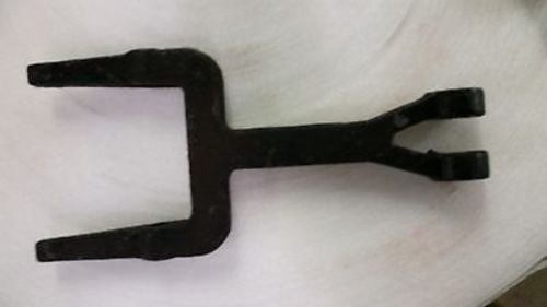 Complete Trowel Pitch Control Yolk fits Many Brands powerland 36" | eBay