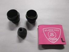 Ford Rotunda OTC Tool 204-069-01 Ball Joint Remover Installer for sale ...