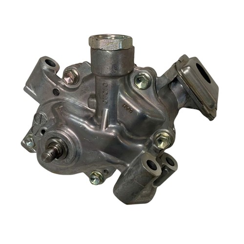 Engine Oil Pump For TOYOTA Corolla ZRE152.ZRE172.RAV4 ZSA42.15100-37030 ...