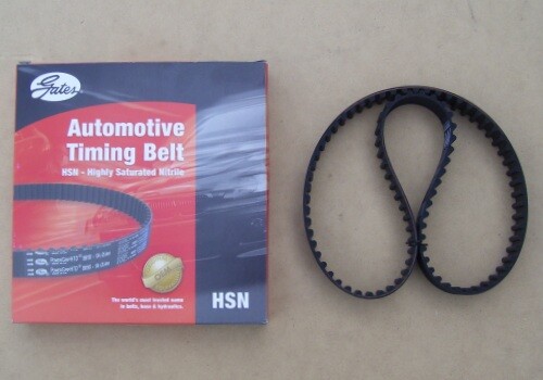 13568-19065 Toyota Belt, timing 1356819065, New Genuine OEM Part | eBay