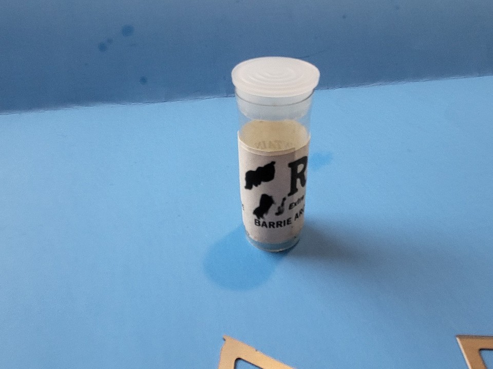 Rocky Mountain Razor Broadheads-Extra Blades, 12 Blades | eBay