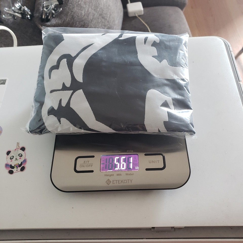 Converse Unisex Black Graphic Tee Small Demon Halo Alternative ...