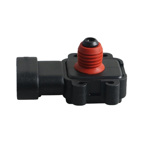 1 Bar Map Sensor for Ls1 Ls3 Ls7 Ls9 Camaro Chevrolet Corvette GMC ...