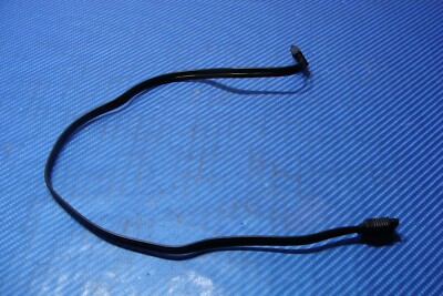 iBuyPower Genuine Desktop SATA Cable | eBay