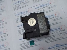 Telemecanique LC1-D09-10 Ac Contactor 24v-dc 20a Amp 5hp for sale ...