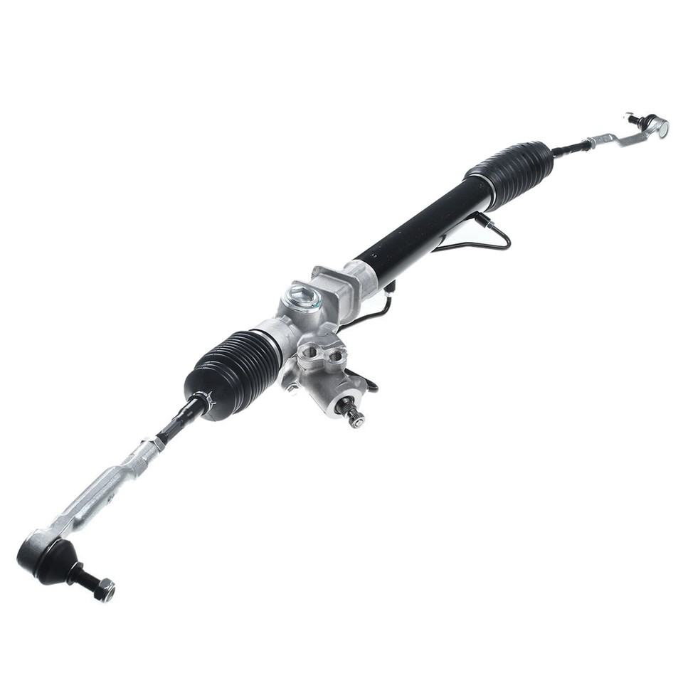 A-Premium Power Steering Rack & Pinion Assy for Suzuki Grand Vitara 99 ...