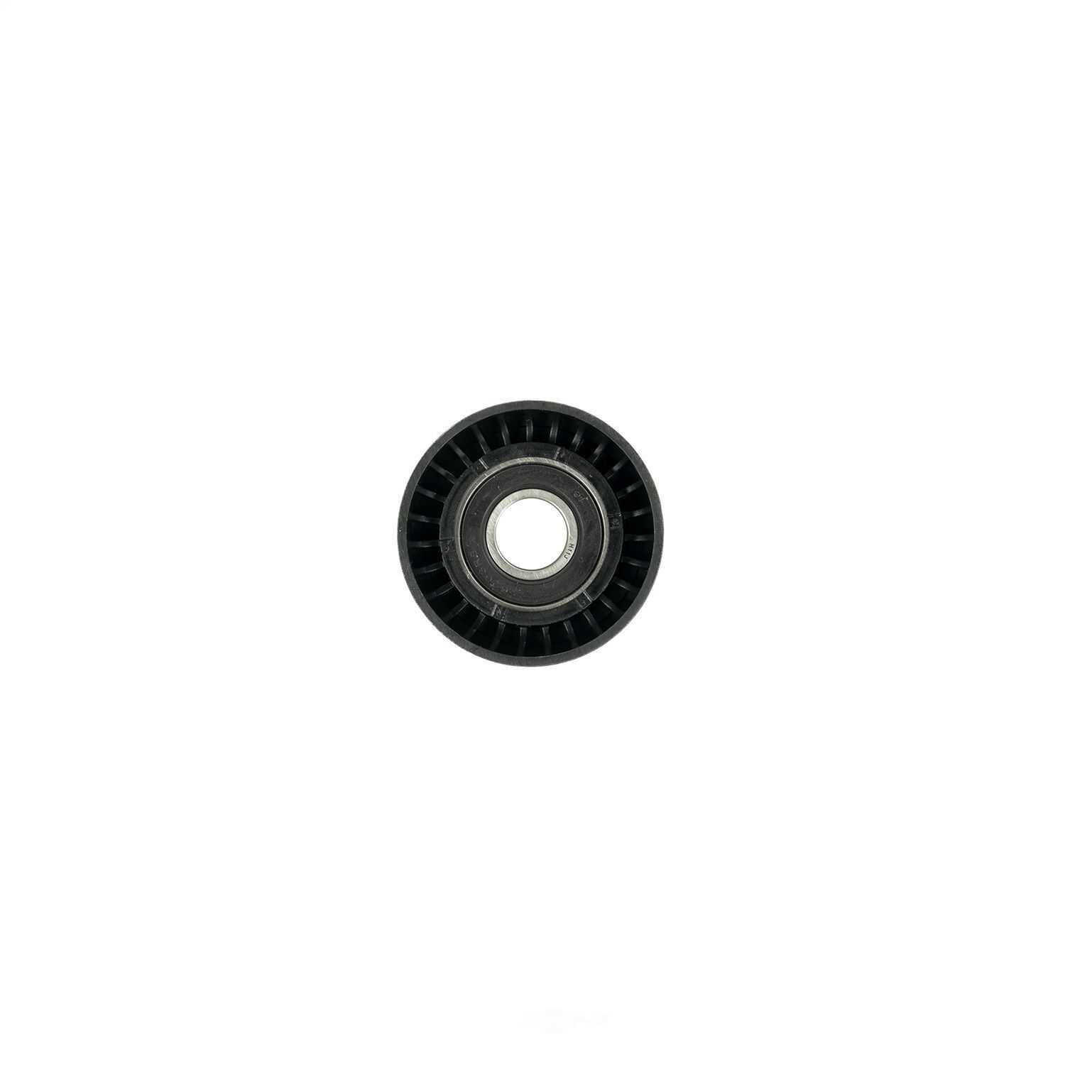 Omix-Ada 1711227 - Accessory Drive Belt Idler Pulley for sale online | eBay