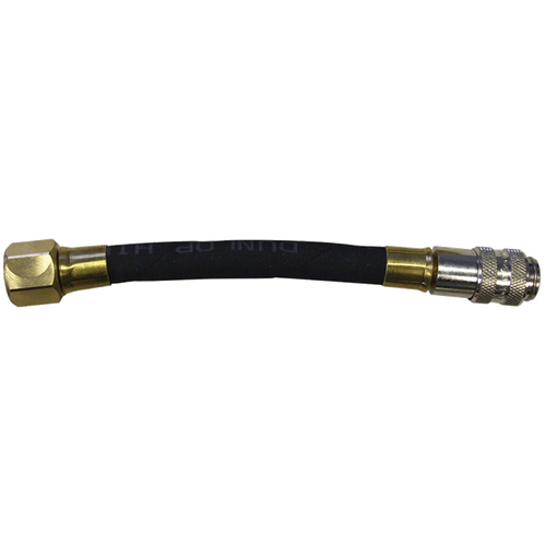 SYKES PICKAVANT 31488000 Flexible EECIV Adaptor | eBay