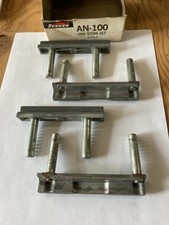 Sunnen An-30 Alusil/nikasil Cylinder Honing Silicone Paste for sale ...