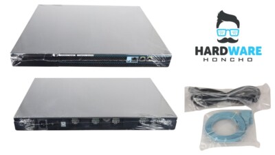 CISCO WAVE-294-K9 WIDE AREA VIRTUALIZATION ENGINE - Fast Free Shipping ...