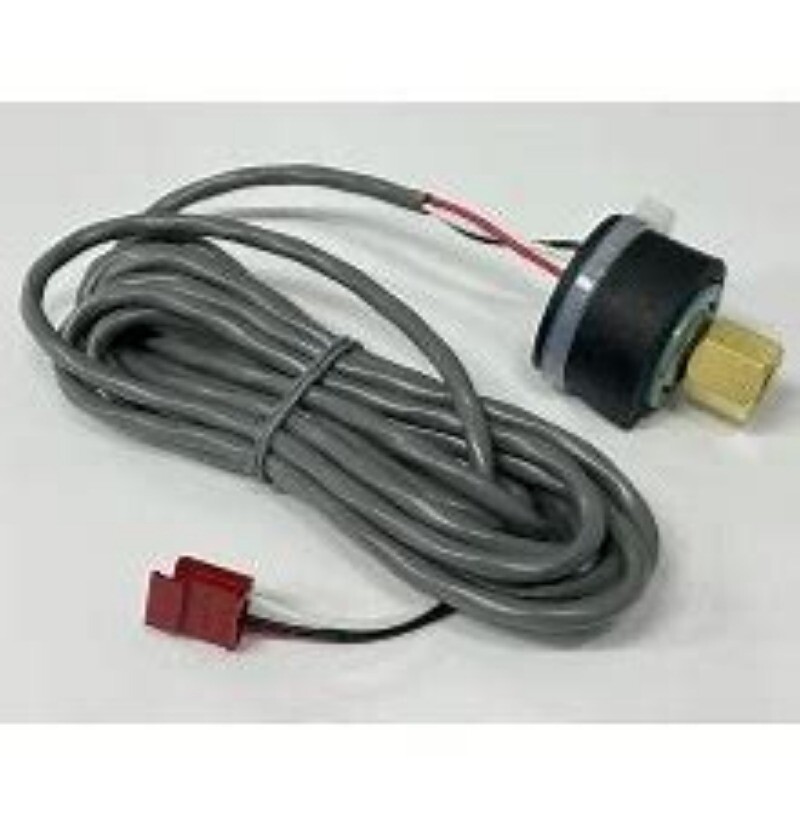 1PC NEW FIT FOR VRV410 High voltage sensor RMXS112EV2C RMXS160DV2C | eBay