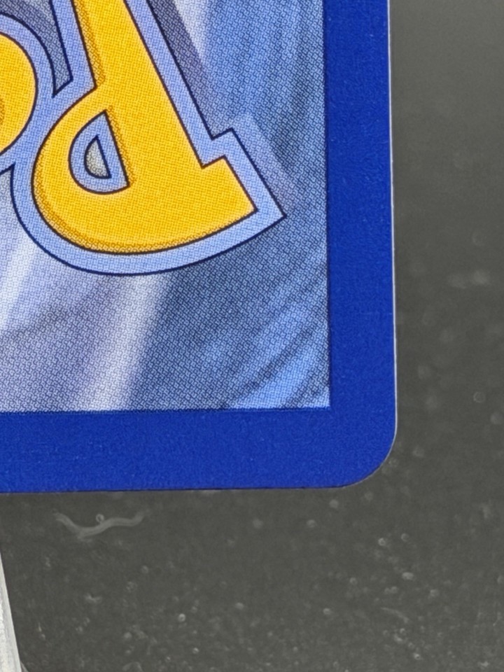 Pikachu ex 277/217 SIR Pokemon Ascended Heroes IN HAND | eBay