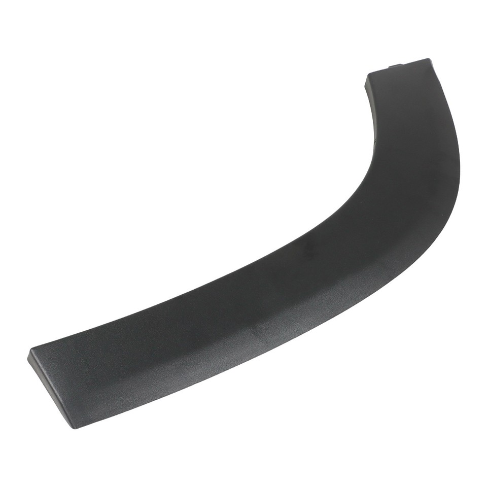 Rear Right Passenger Side Wheel Opening Molding for GMC Terrain 2018 ...