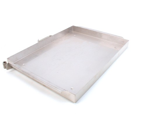 Alto Shaam Drip Pan Assm, 1000-Th, (U) 5005616 - Genuine OEM ...
