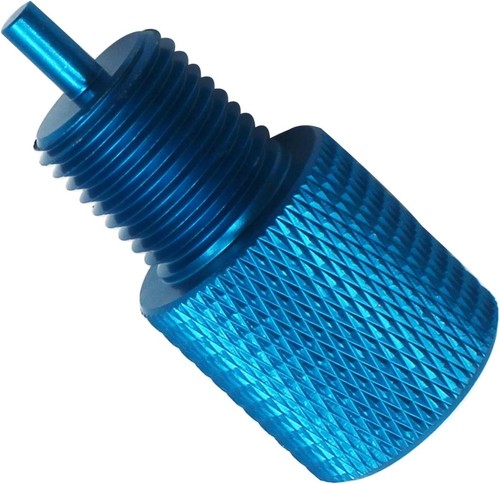 Brake Proportioning Valve Bleeder Tool Combination Valves Compatible ...