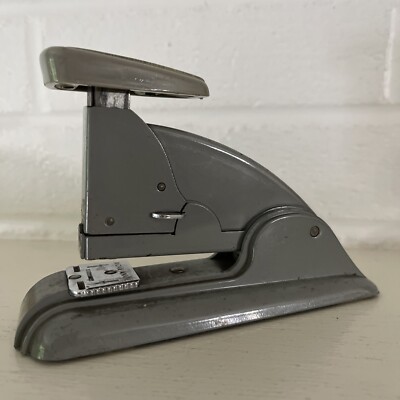 Staplers - Speed Products