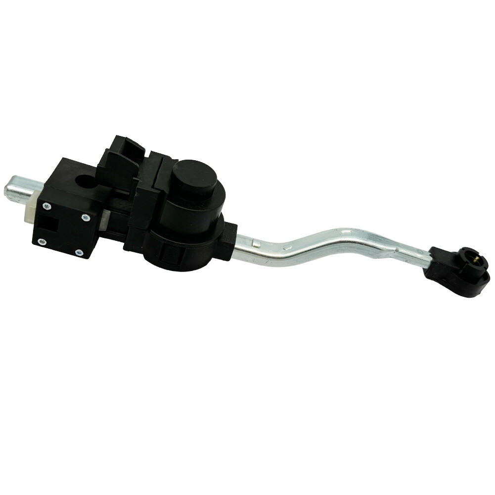 924-976 Shift Interlock Solenoid For Chevy 2500 3500 GMC Savan Sierra ...