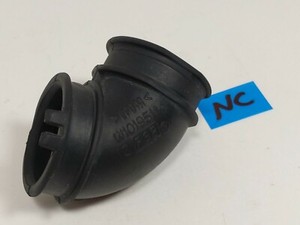 NC-DISHWASHER-PARTS-PROS | eBay Stores