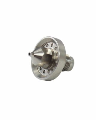 DeVilbiss Pri Pro Lite Liquide Injecteur 1.8MM | eBay