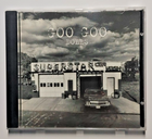 Goo Goo Dolls - Superstar Car Wash CD | eBay