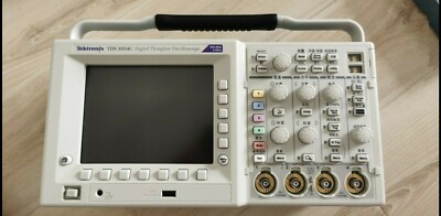 1pc Tektronix TDS3054C TDS 3054C By DHL or EMS with 90 warranty #G1284 ...