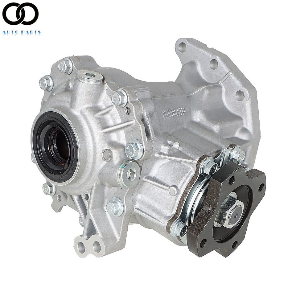 Transfer Case Assembly 331003KA0B For 2014-2018 Nissan Murano Infiniti ...