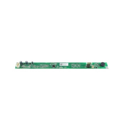 New Genuine OEM GE Dishwasher User Interface Board WD21X31910 | eBay