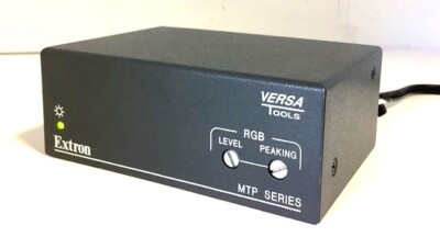 Extron MTP RL 15HD A | eBay