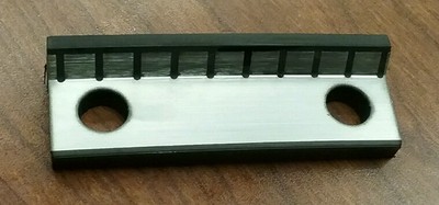 Gortite Way Wiper M. 1005.3862, NO. 109-01158-00 | eBay