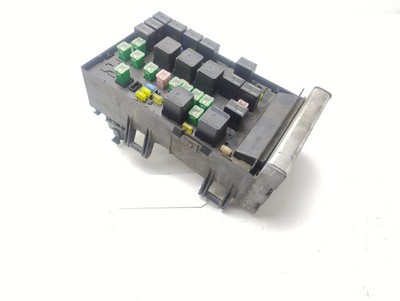 05144579AC Porta Fusibili per CHRYSLER VOYAGER (RG) 2005 9153642 | eBay
