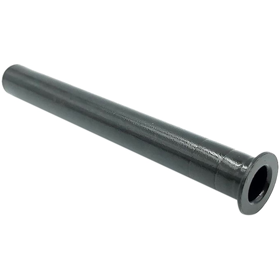 Sig Sauer P228/P229/P250C OEM Guide Rod, 9/40/357 Cal - GUIDE-4 | eBay