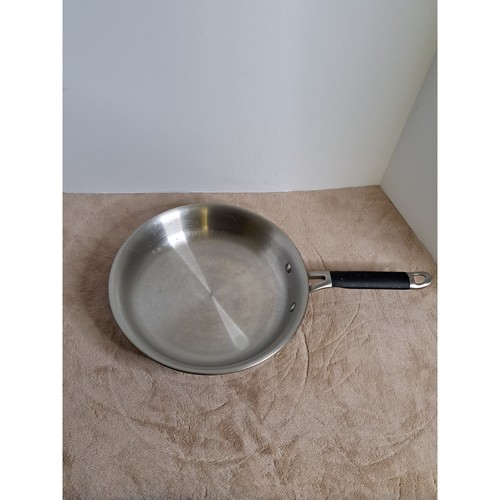 Calphalon 1390 10" 25CM frying pan skillet | eBay