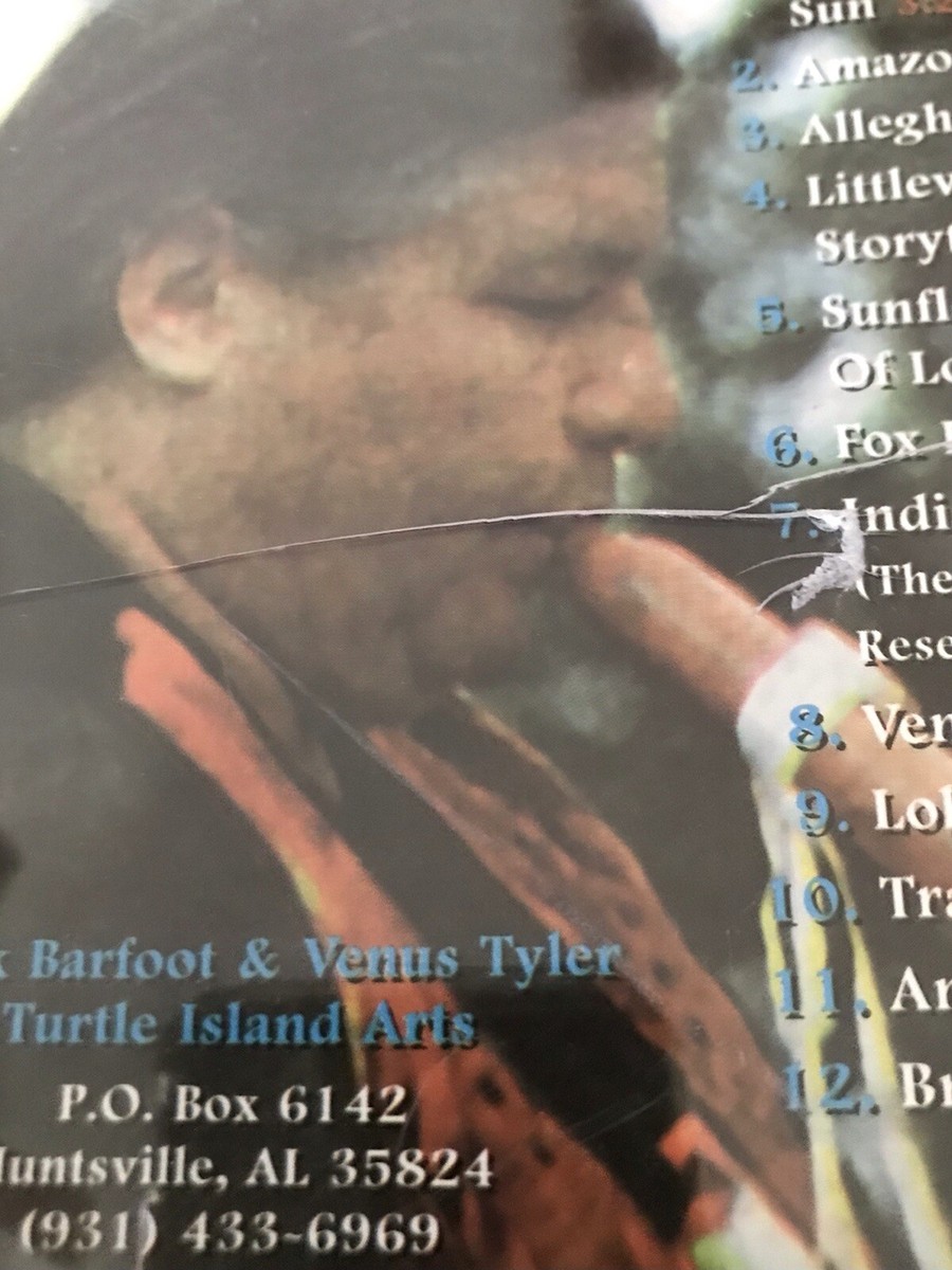 Mark Barfoot's Instagram, Twitter & Facebook on IDCrawl