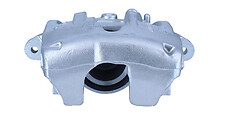 Shaftec BC2713 Brake Caliper for sale online | eBay UK