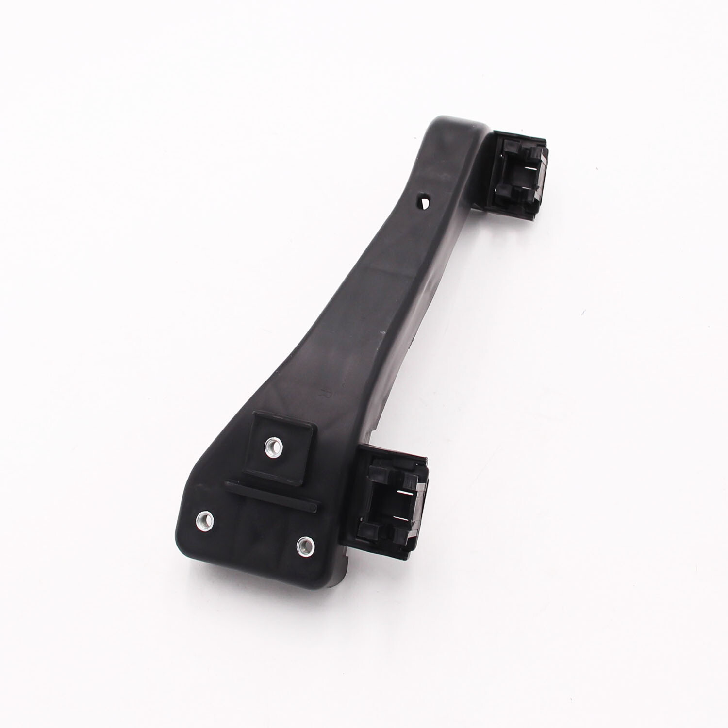 Right Headlight Support Bracket 64128-F2000 Fits for 17-20 Hyundai ...