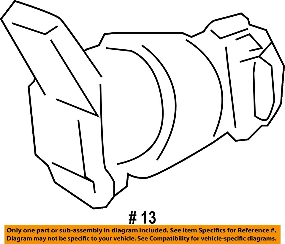 TOYOTA OEM 03-23 4Runner Wiper Washer Components-Washer Pump 8533060190 ...