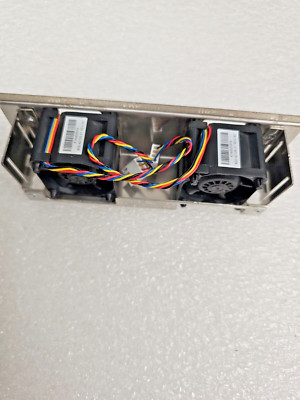 Cisco ACS-4330-FANASSY Cisco ISR 4330 Fan Assembly 700-45498 2x 800 ...