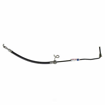 Brake Hydraulic Line Motorcraft BRTR-129 fits 12-14 Ford F-150 | eBay