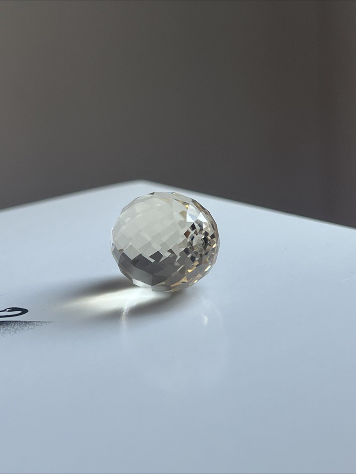 Swarovski 2023 Ostrich Egg 5647162 New in box. | eBay