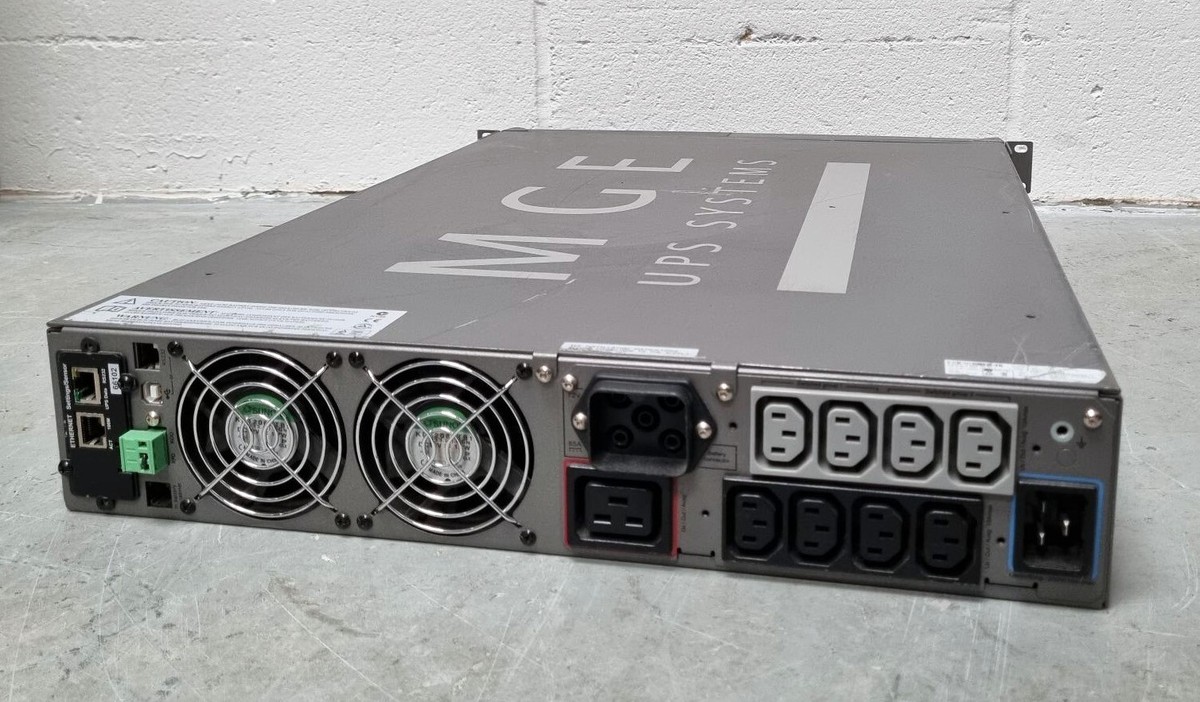 Eaton Ups Eaton Trade In Your UPS Scheme