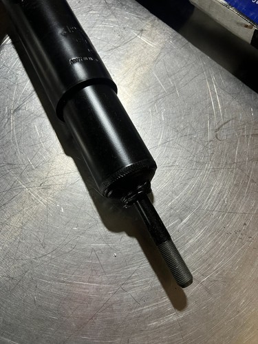 Paccar Genuine Front Shock Absorber 08849AE B71-6019 Fits Kenworth ...