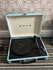 Vintage Record Player in Vintage Record Players/Turntables for sale | eBay