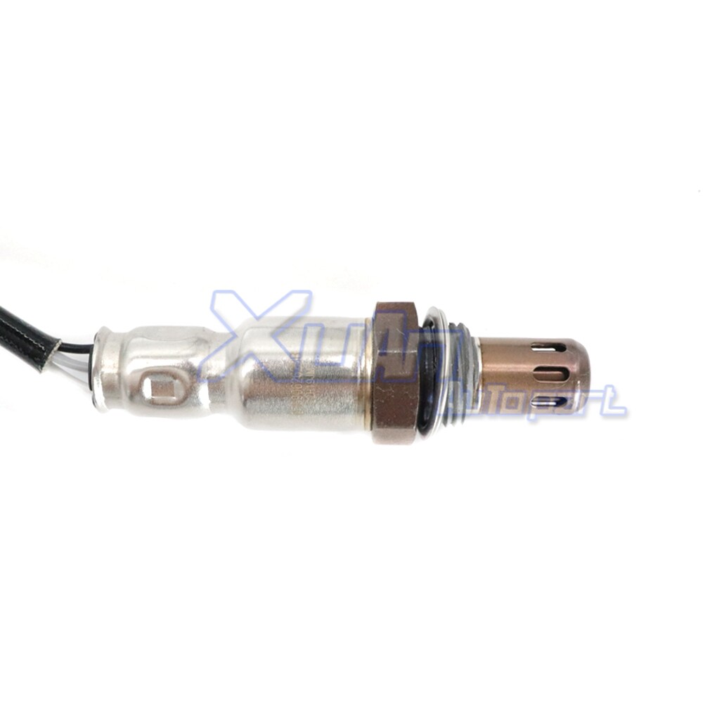 New Upstream Front O2 Oxygen Sensor 03C906262BB For VW Polo Octavia 1 ...