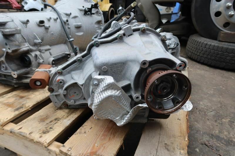 2011-2022 Dodge Durango Jeep Grand Cherokee 5.7L OEM Transfer Case ...