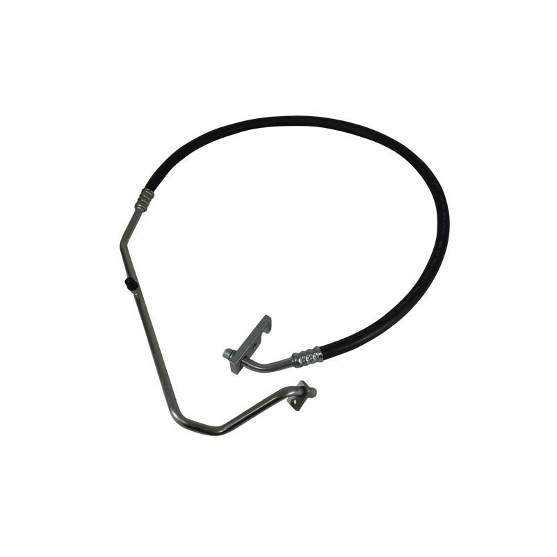 Peterbilt HP Discharge AC Line OEM# D9027-9450, F50-6068-0625, F50-6068 ...